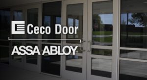 PRODUCTS - Gandol Door