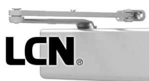 PRODUCTS - Gandol Door