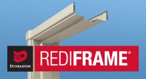 PRODUCTS - Gandol Door